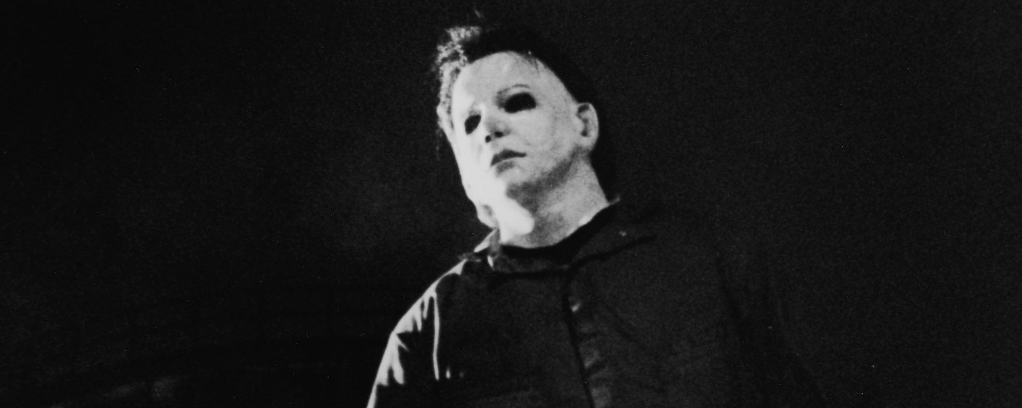 The Scandalous Meaning Behind "My Sharona" by The Knack