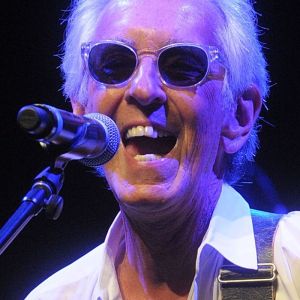 On This Day in 1972: Bill Withers Scored His Only No. 1 Hit on the ...