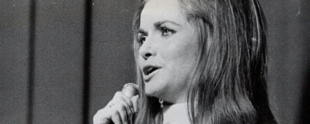 Meaning Behind the Band Name: *NSYNC Was Written in the Stars