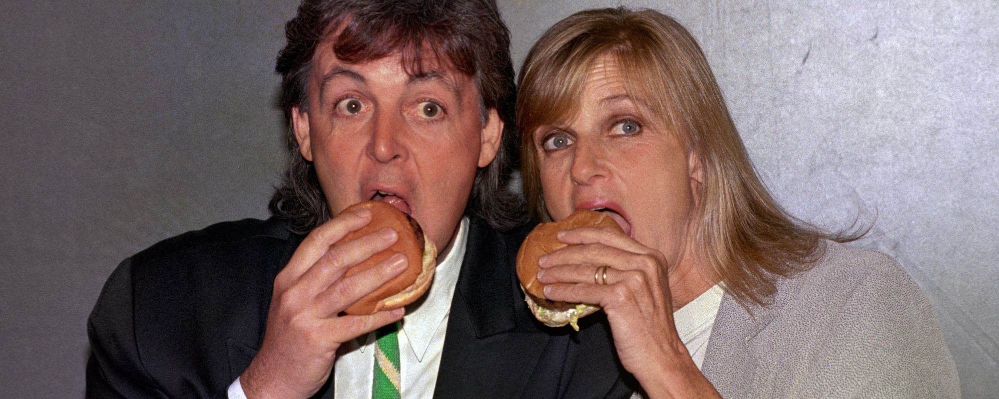 What Do the Lyrics of Bone Thugs-N-Harmony's “Tha Crossroads” Mean?