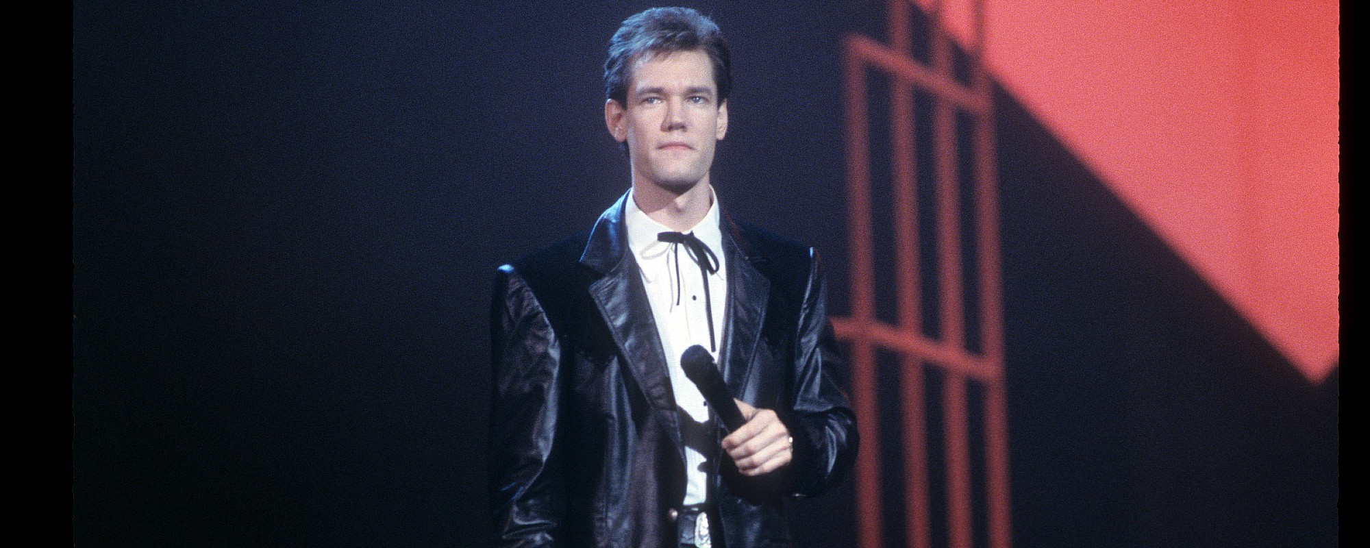 3 Classic Country Songs From the 1990s That Will Make You Believe in ...