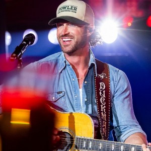 4 Reasons Why “Hey Jude” Is One of the Beatles’ Most Interesting ...