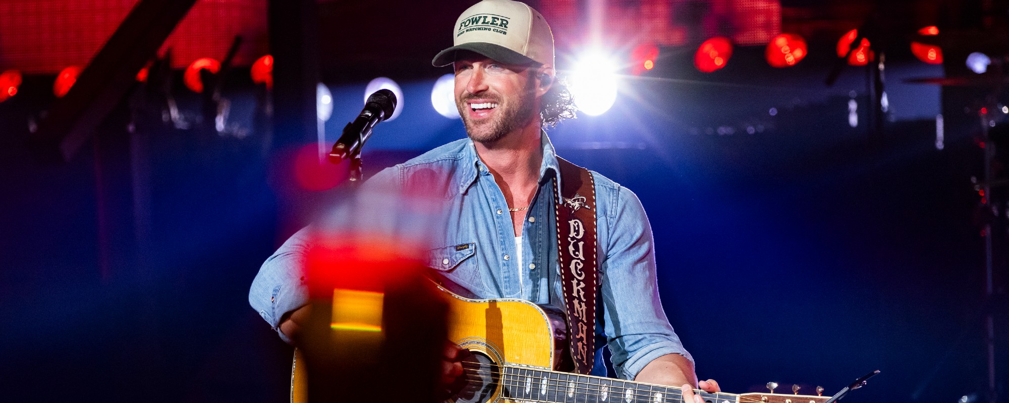 The "Final Straw" That Brought The Beatles to an End, According to Paul ...