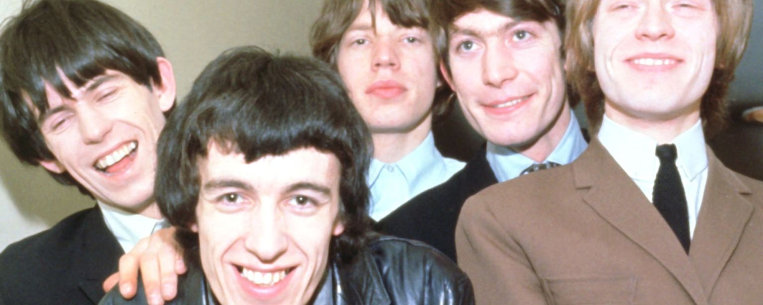 On This Day in 1984: Def Leppard’s Rick Allen Loses an Arm in Tragic ...