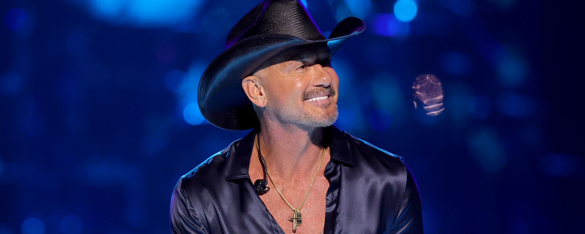 Behind the Meaning of ‘Humpty Dumpty’, the Nursery Rhyme - American ...