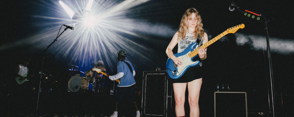 Simply Sing Review: Is Learning to Sing Really This Simple? - American ...