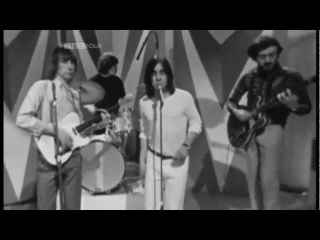 4 Massively Underrated Bands From the 1960s That Should Have Been ...