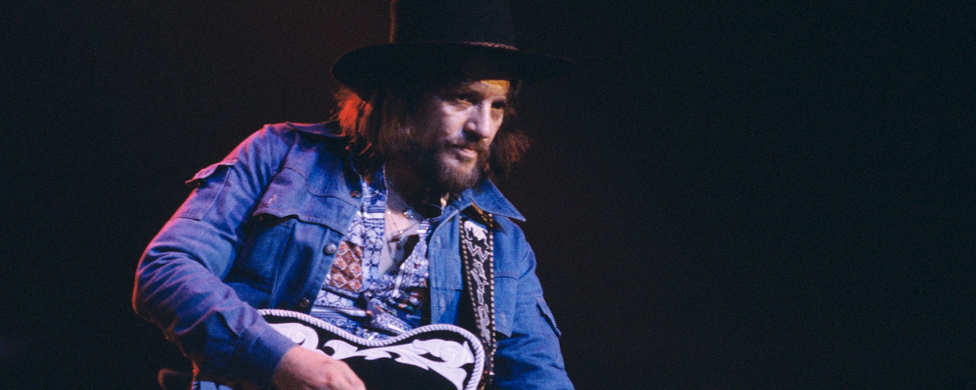 10 Songs You Didn't Know Shel Silverstein Wrote for Other Artists, Including Loretta Lynn ...