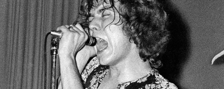 "Kind Of A Drag" and The Buckinghams' One Magical Year - American ...