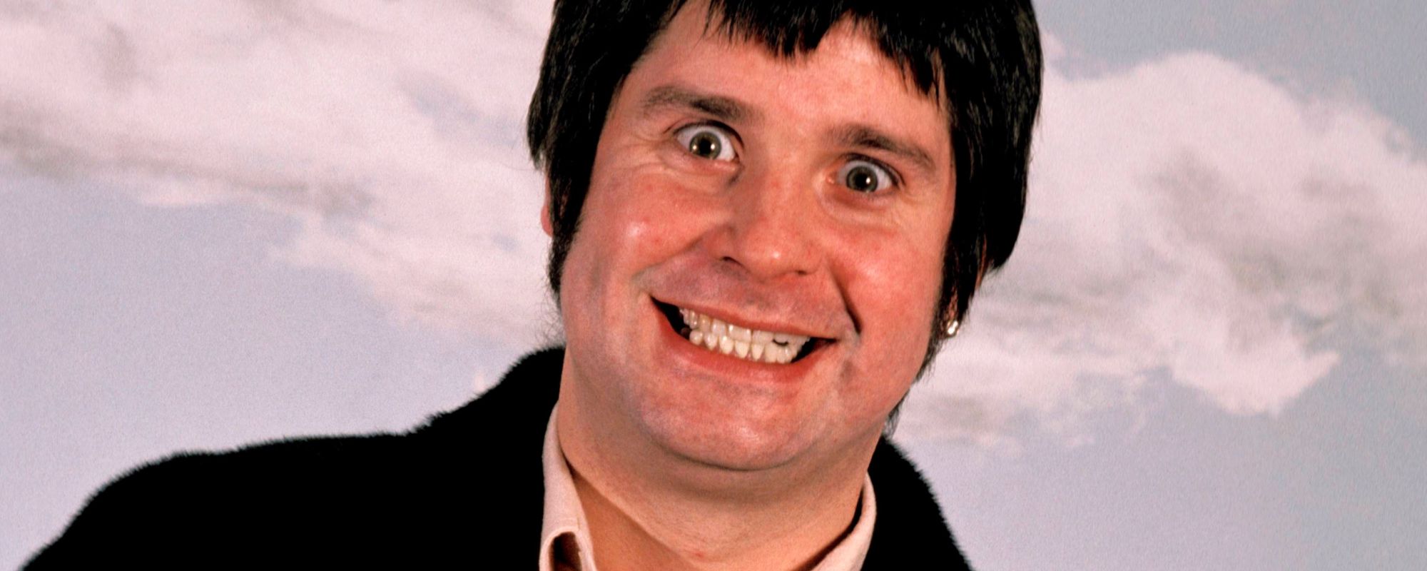 5 Stirring Covers of the Black Sabbath Classic Ozzy Osbourne Called ...