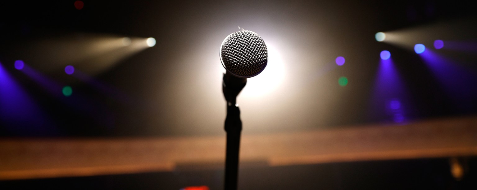 The Music Industry's Big Three Record Labels Ink Licensing Deals With ...