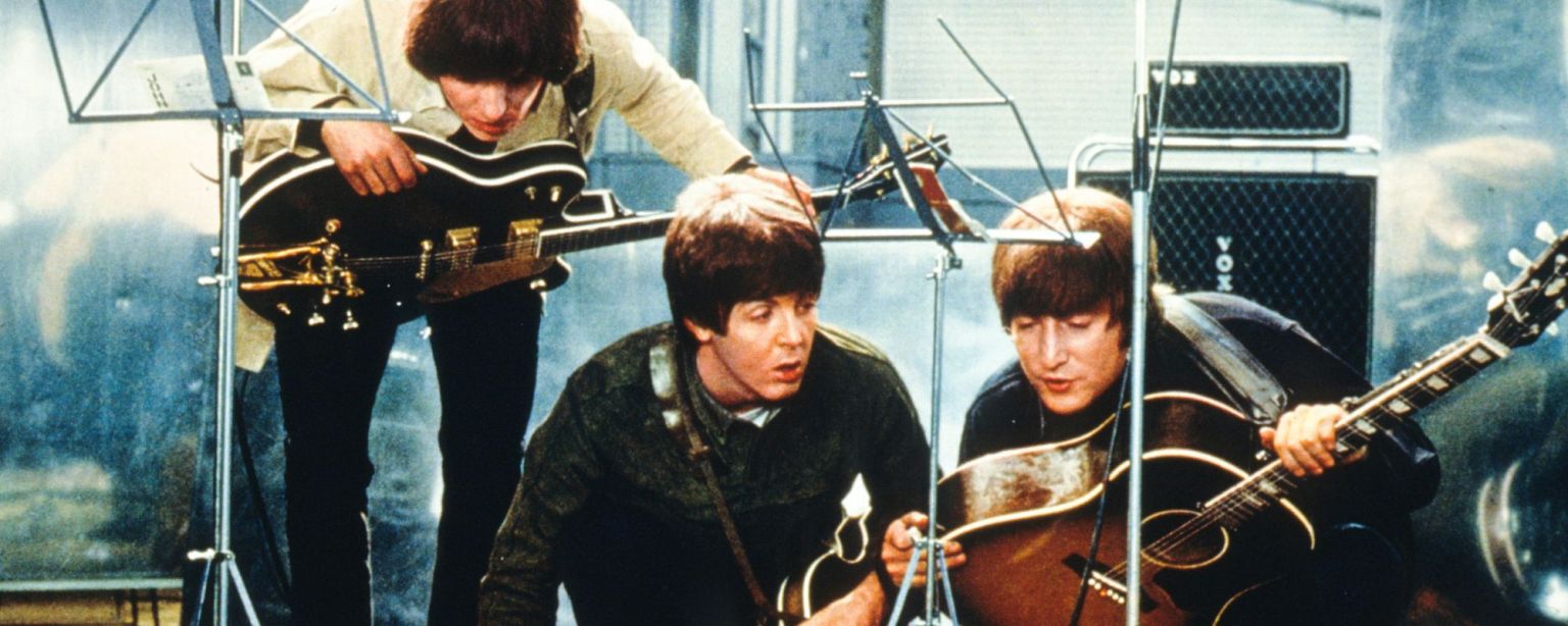 On This Day in 2001, Bakersfield Sound Trailblazer and Merle Haggard ...