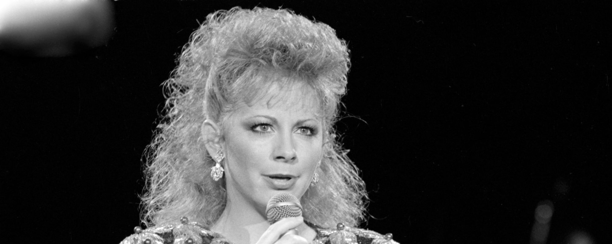 Ranked: Each of Michael Jackson's No. 1 Songs