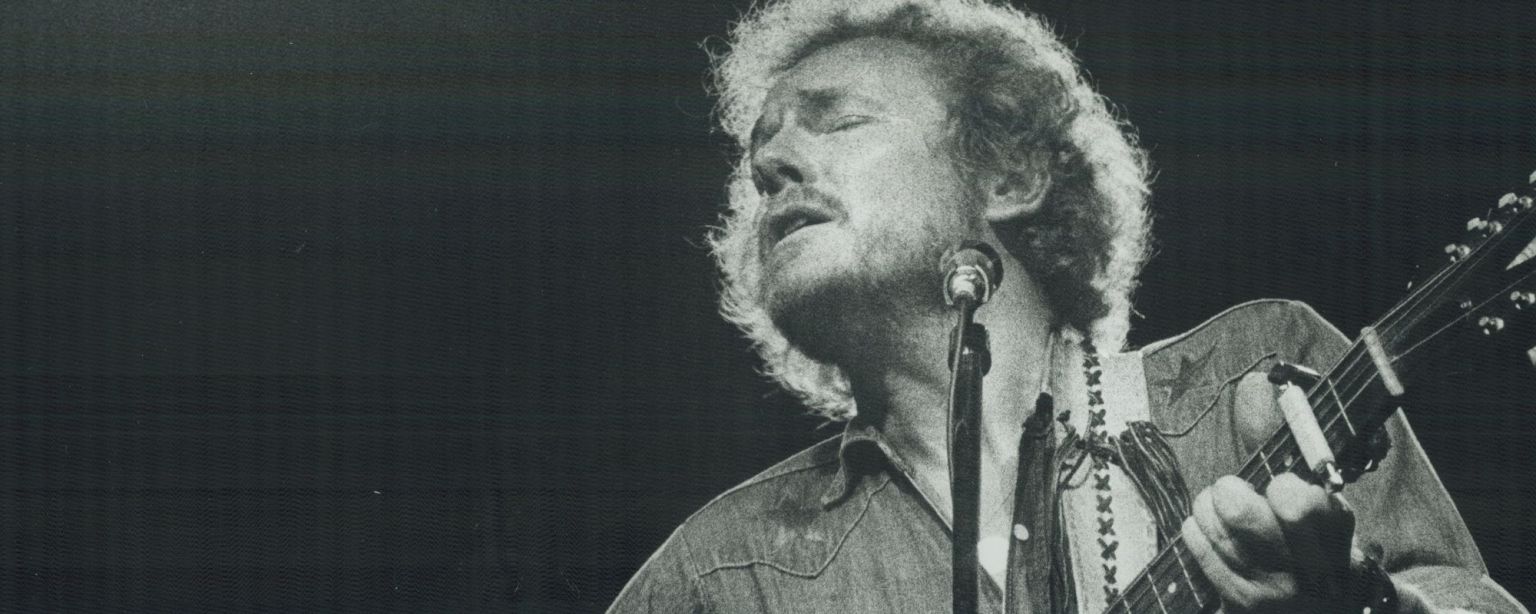 Who Wrote the “Movin’ On Up” Theme Song for ‘The Jeffersons’