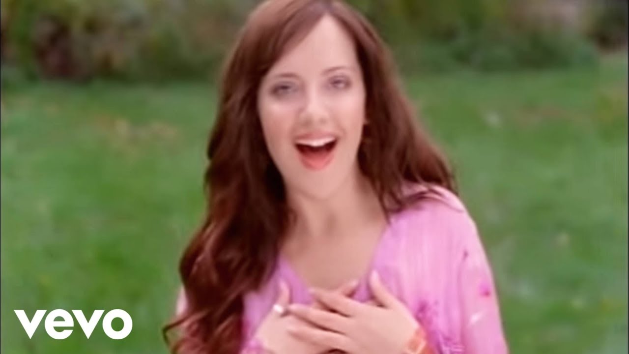 4 of the Best Country One-Hit Wonders in the Last 25 Years | 100.9 The ...