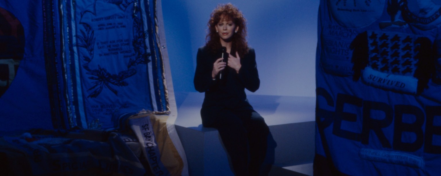 Behind The Song: The Charlie Daniels Band, “The Devil Went Down To Georgia”