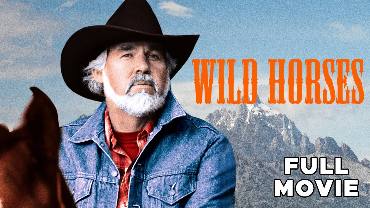 On This Day in 1985, This Country Music Icon Graced TV Screens Across ...