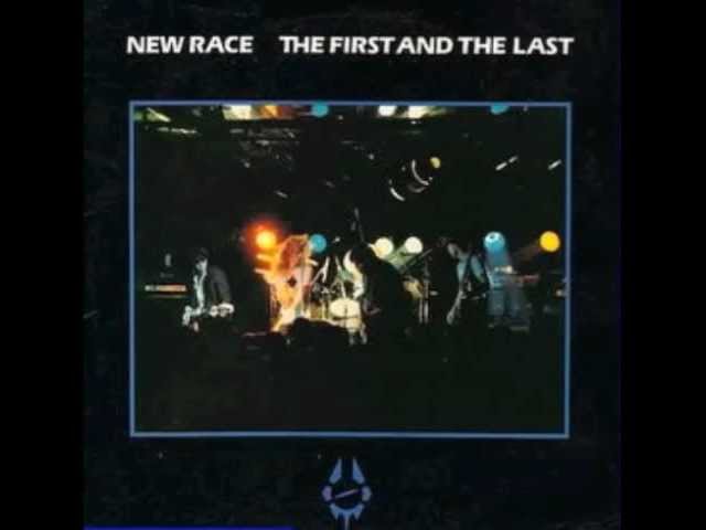 3 Supergroups From the 1980s You’ve Never Heard Of (but Feature Your ...