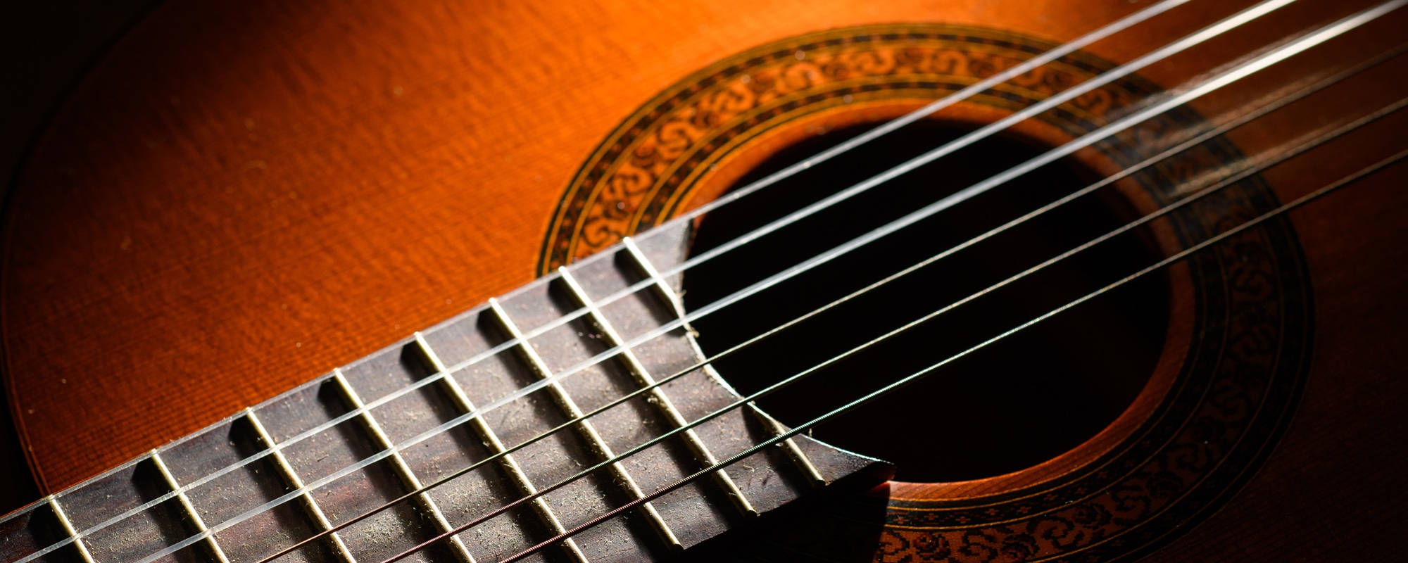 On This Day in 2000, LeAnn Rimes Scored a Career-First With a No. 1 ...