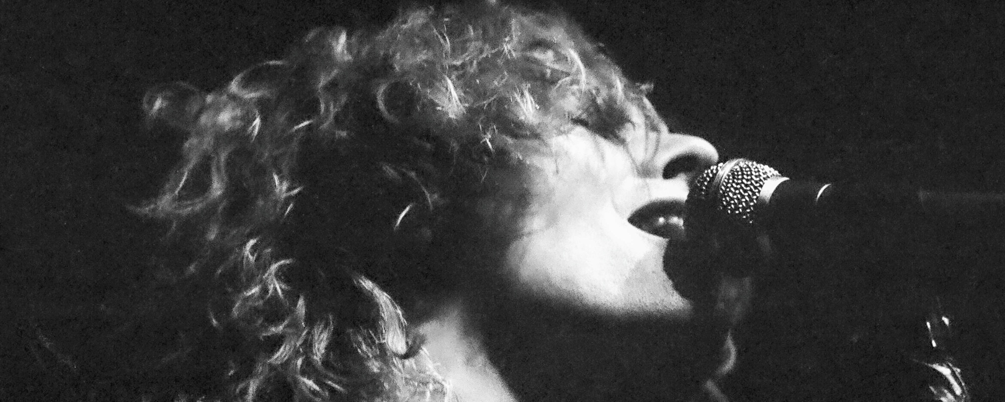 The Who’s “Behind Blue Eyes” and the Groupies, Spiritual Leaders, and a ...