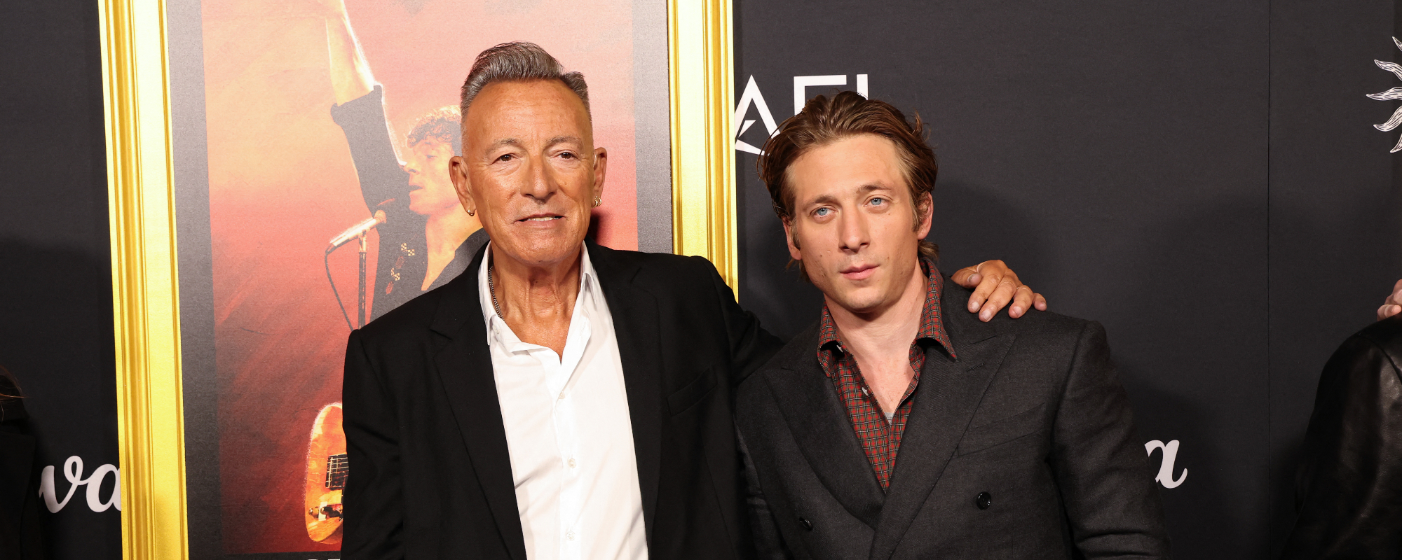 Staind Lead Singer Aaron Lewis Heartbroken After Bandmate Jon Wysocki’s ...