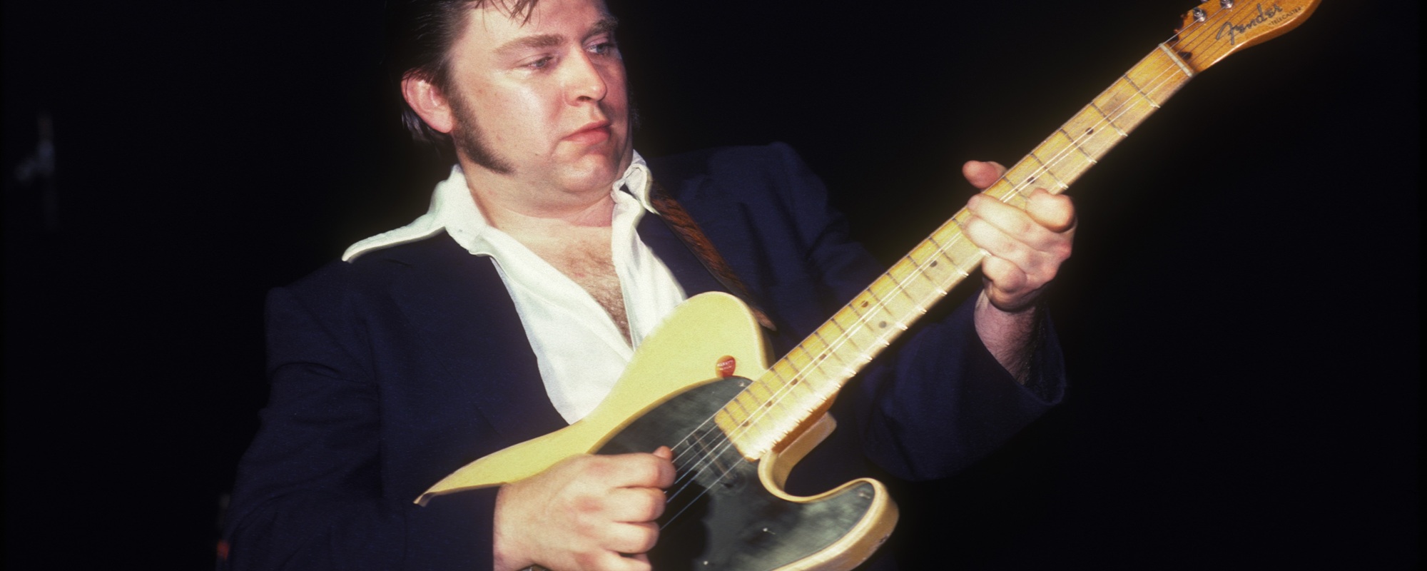 Born on This Day in 1899, the Legendary “Harmonica Wizard” and “Grand ...