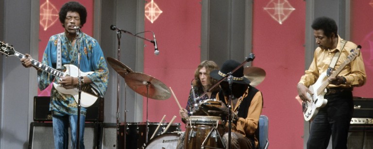 The Story Behind "Help Me, Rhonda" by The Beach Boys and Why Brian ...
