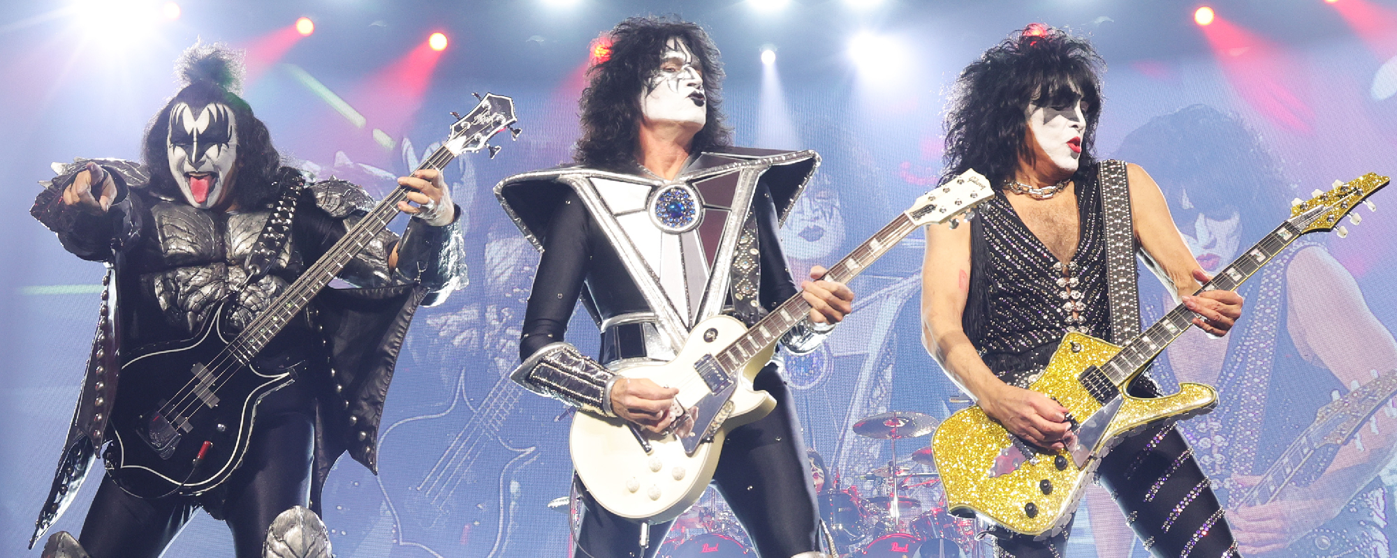 Country Music Pioneer, "The Rocky Mountain Lady," Dead at 78 - American ...