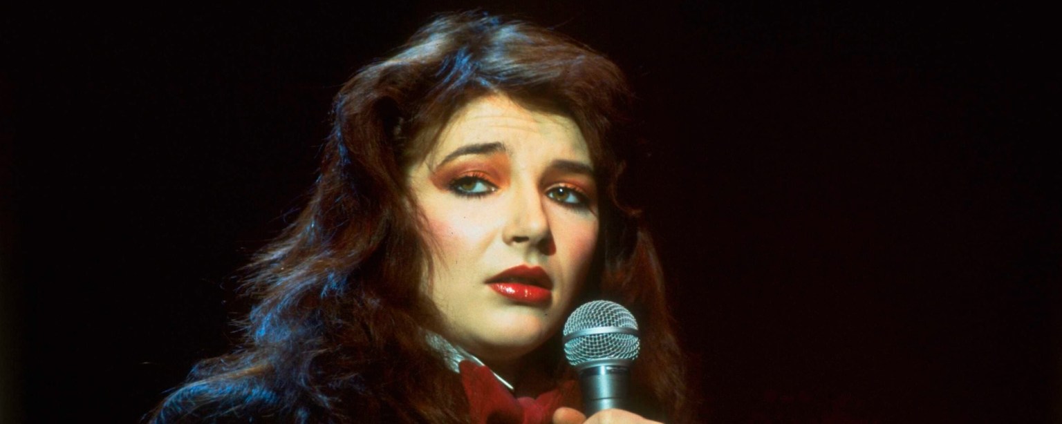 On This Day in 1993, Legendary Country Singer Conway Twitty Died at 59 ...