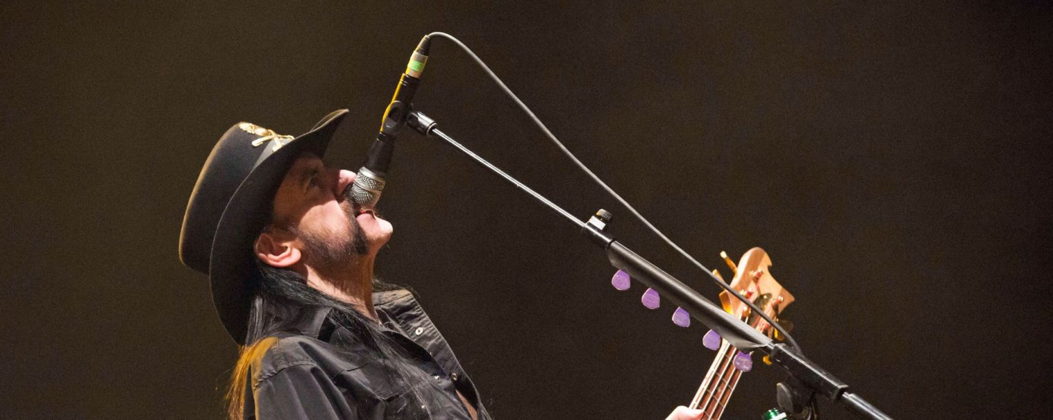 In 1992 of This Month, MTV Made a Controversial Shift Away From Music ...