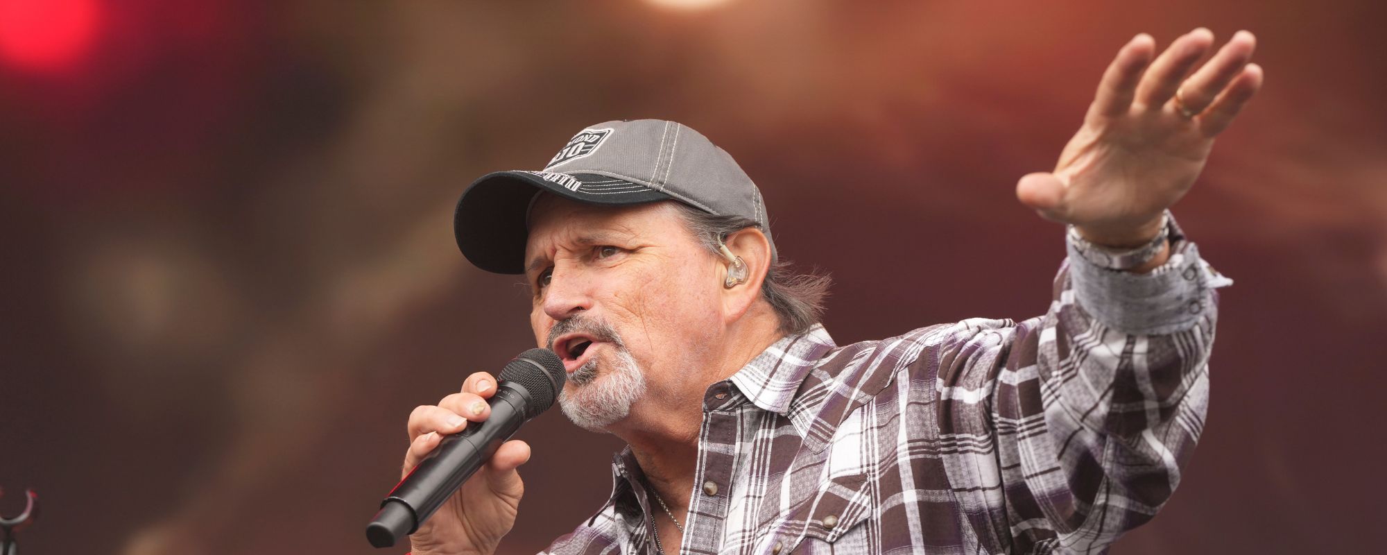 The Meaning Behind “Everything Zen” by Bush and a British Band’s Take On American Grunge ...