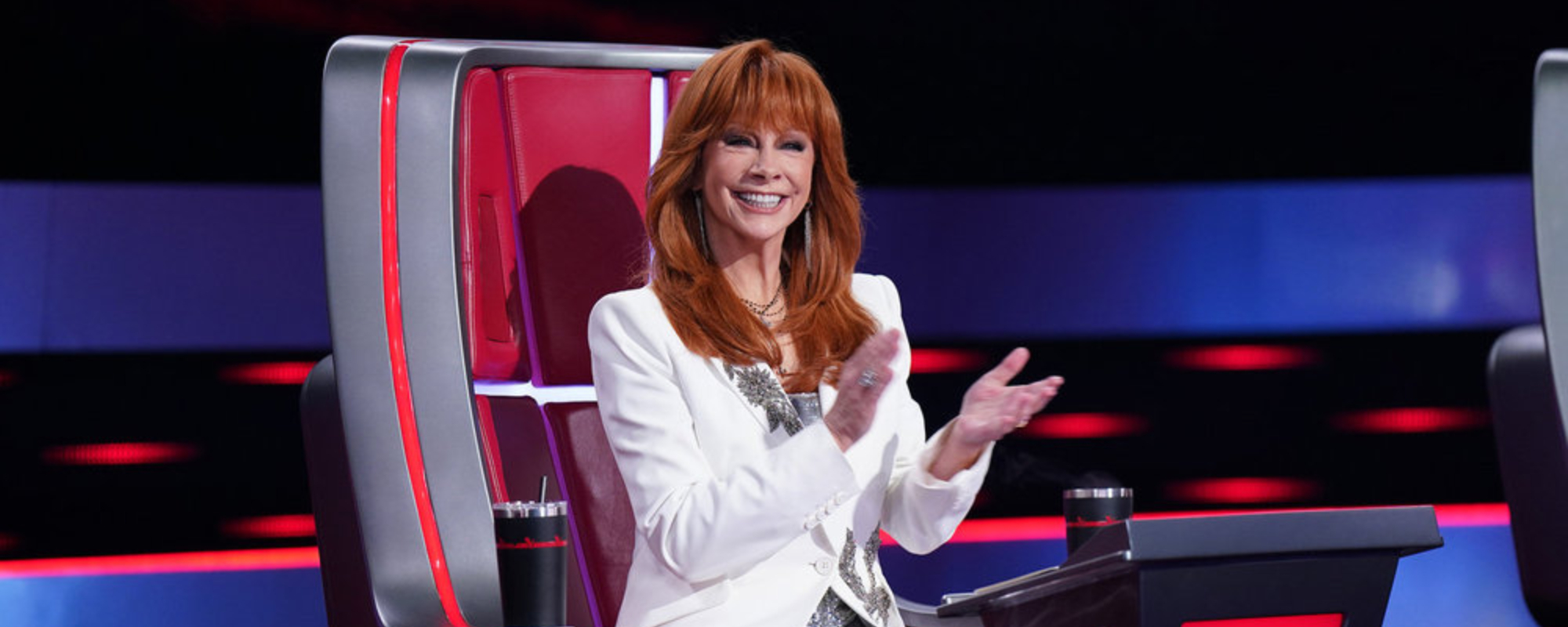 Michael Brewer of Brewer & Shipley Dead at 80