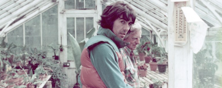 Ann Wilson Reveals the Klutzy Reason She’s Been Performing in a ...