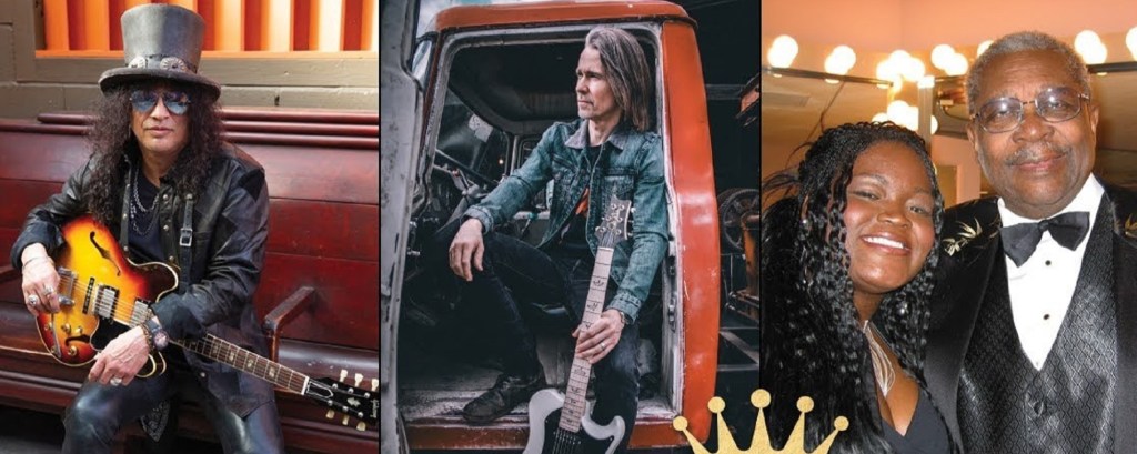 The Oft-Misinterpreted Meaning Behind the Goo Goo Dolls' “Slide” Speaks ...