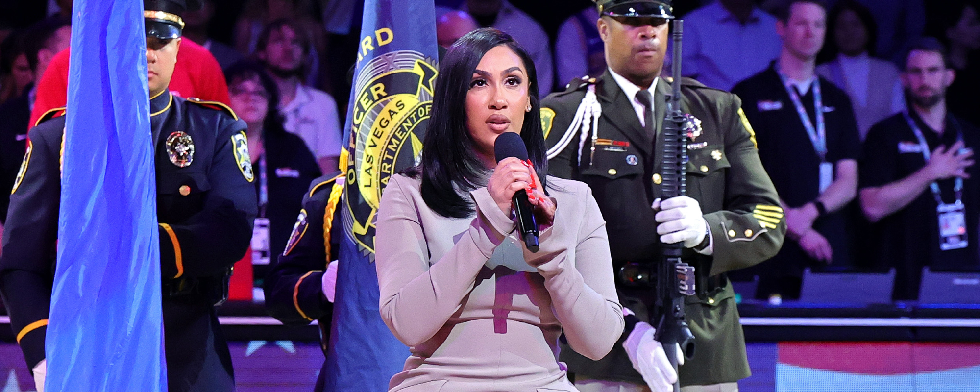 3 Quick Facts About Sombr: What To Know About the Rising Gen Z Star and ...