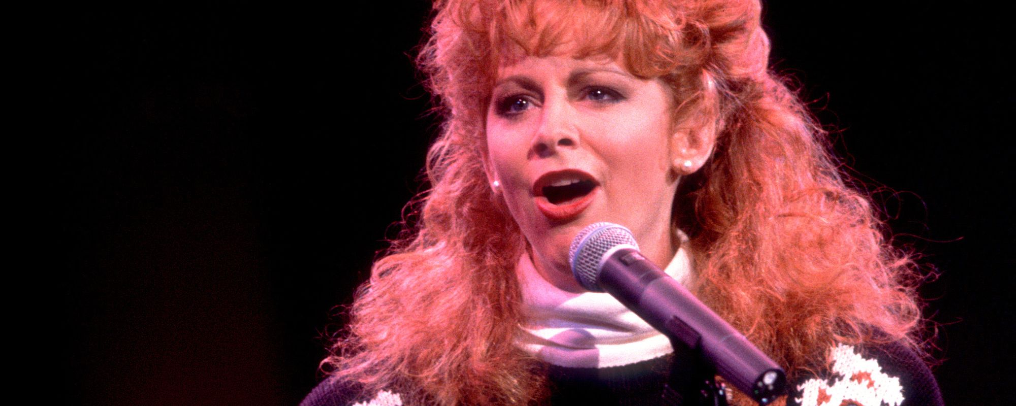 The Singing McEntires: Meet Reba McEntire's Siblings