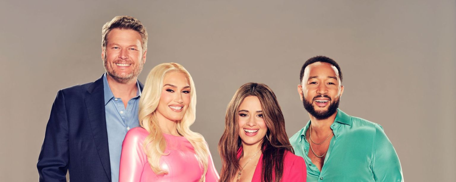 Country Duo Maddie & Tae Announce Their Split, Reveal What's Next for ...