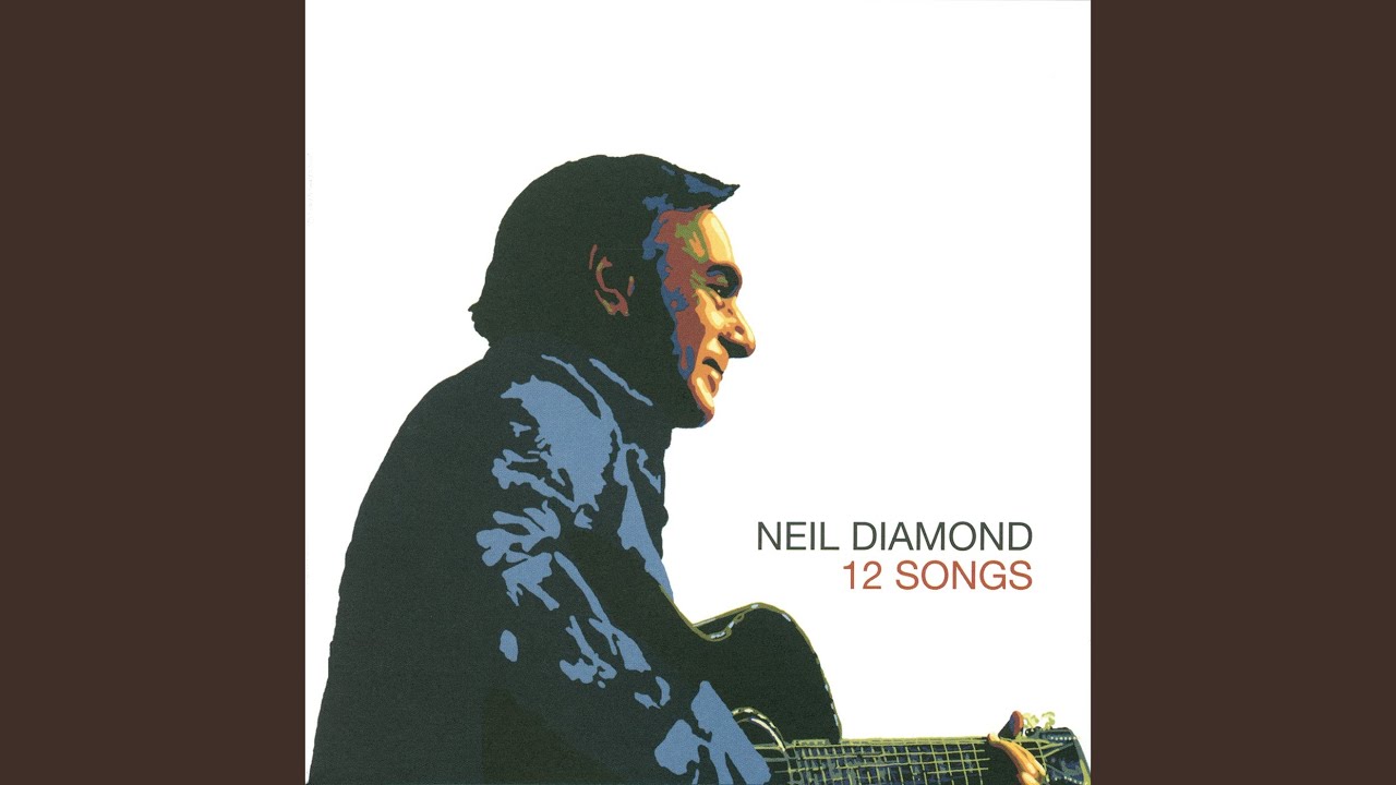 The Story Behind the Only Collaboration Between Brian Wilson and Neil ...