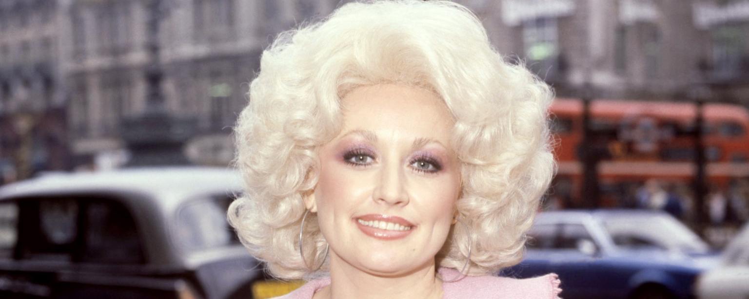 On This Day in 1993, Legendary Country Singer Conway Twitty Died at 59 ...