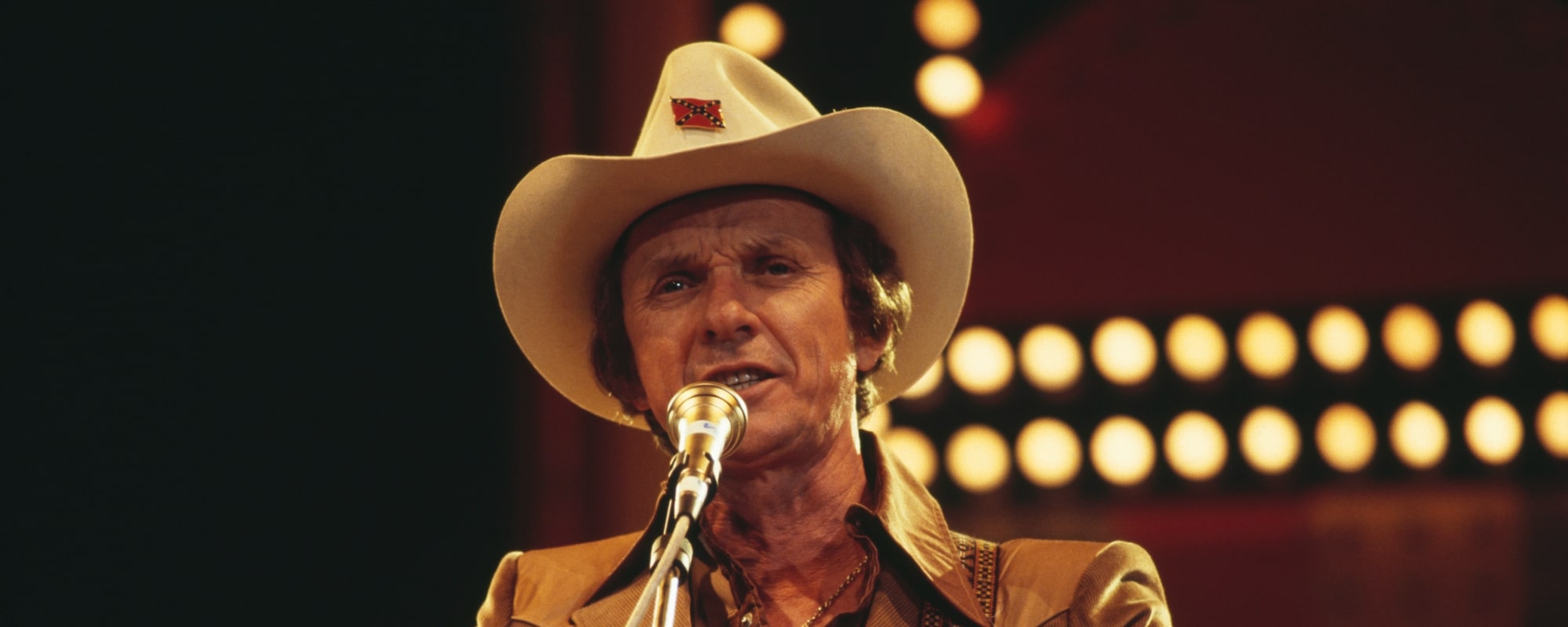 6 Blind and Brilliant Singers Who Achieved Fame