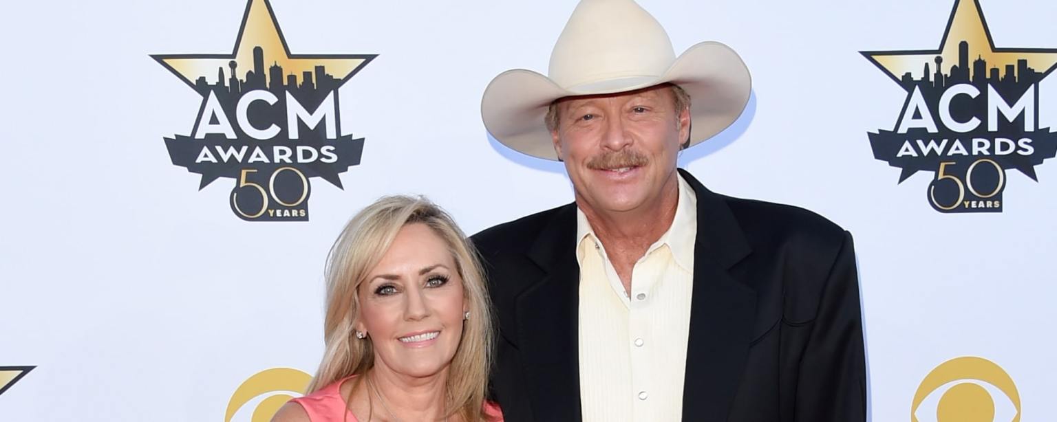 Top 7 British Invasion Hits from the 1960s - American Songwriter