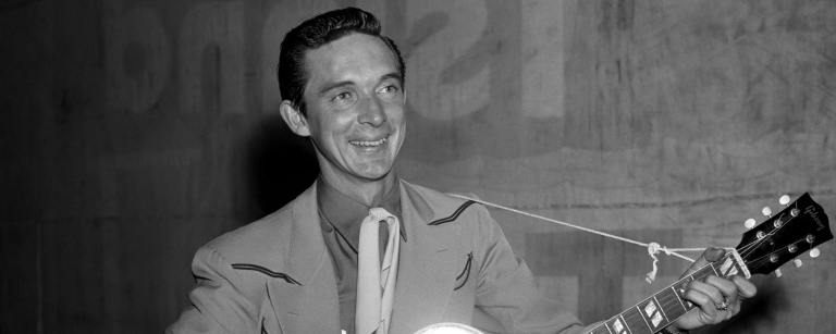 Taylor Swift’s Greatest Collaborations: 8 Unforgettable Duets