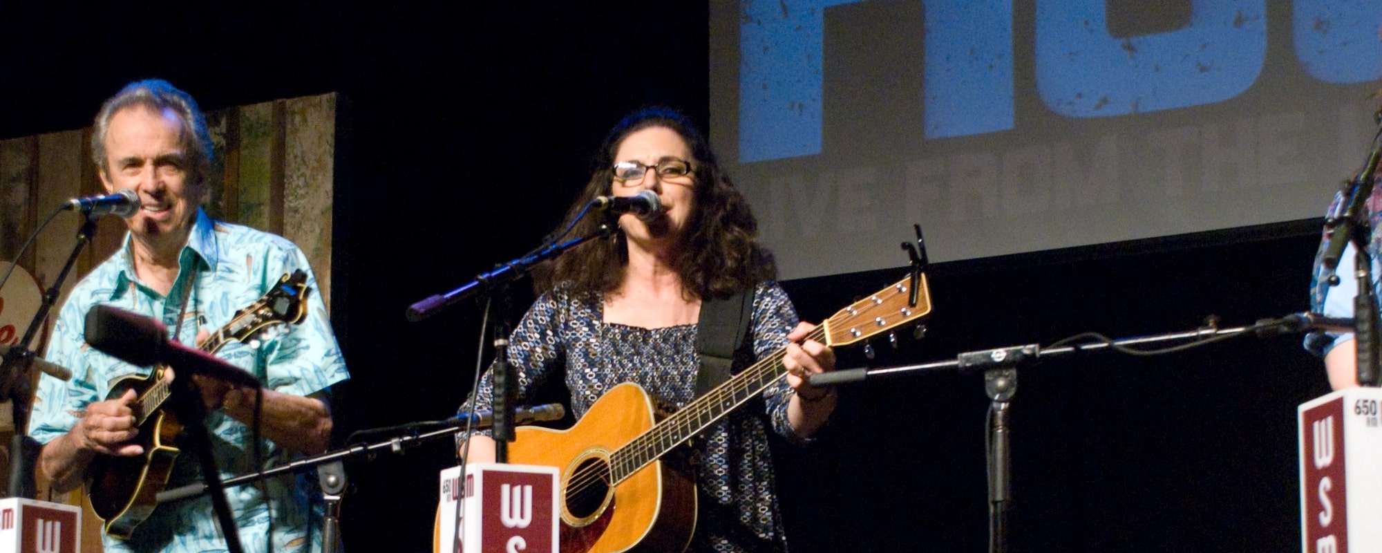 Behind the Introspective Meaning of "Hey Driver" by Zach Bryan