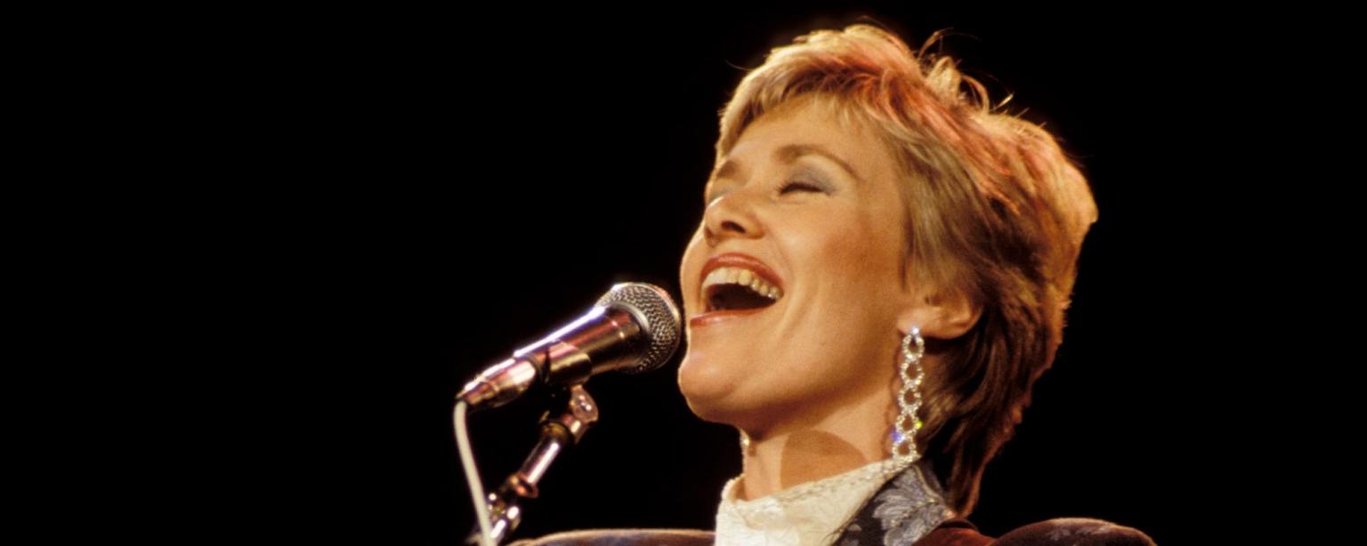 Behind the Meaning of "Honky Tonk Women" by The Rolling Stones ...