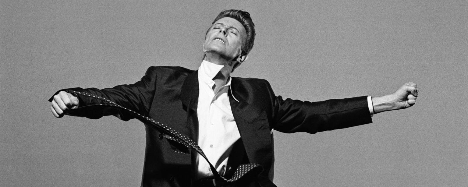 The Early '70s Coca-Cola Song That Became an Iconic Ad and a Hit for ...