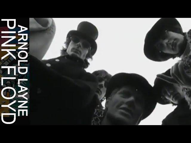 3 Psychedelic Rock Classics From the 1960s That We Bet You Haven’t ...