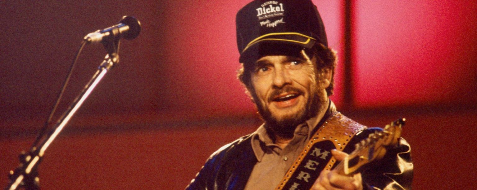 Born on This Day in 1941, the Legendary Grammy-Winning Songwriter ...