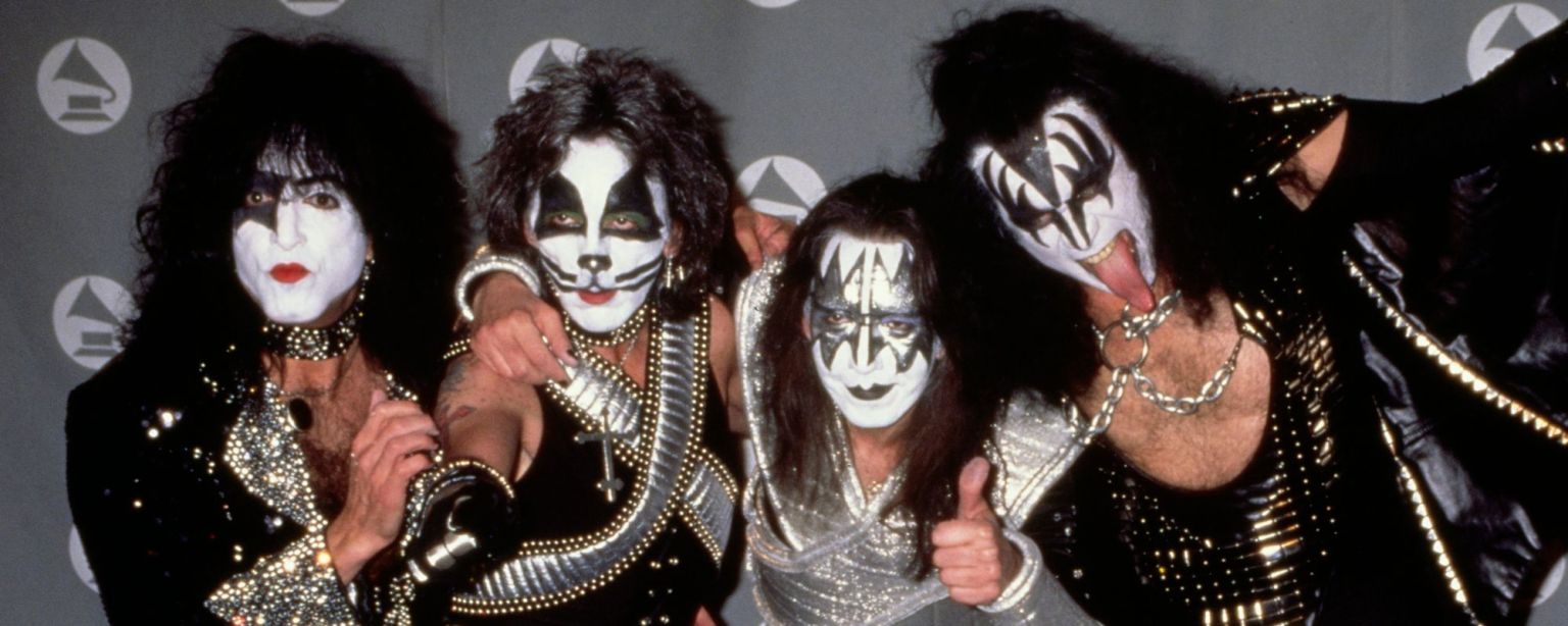 3 Bands From the Second British Invasion That Dominated the 80s ...