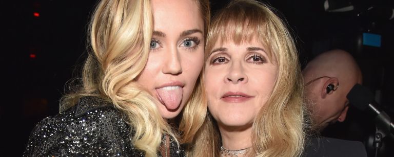 Top 10 Flo Rida Songs - American Songwriter