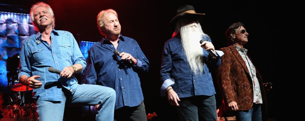 The Meaning Behind “Everything Zen” by Bush and a British Band’s Take ...